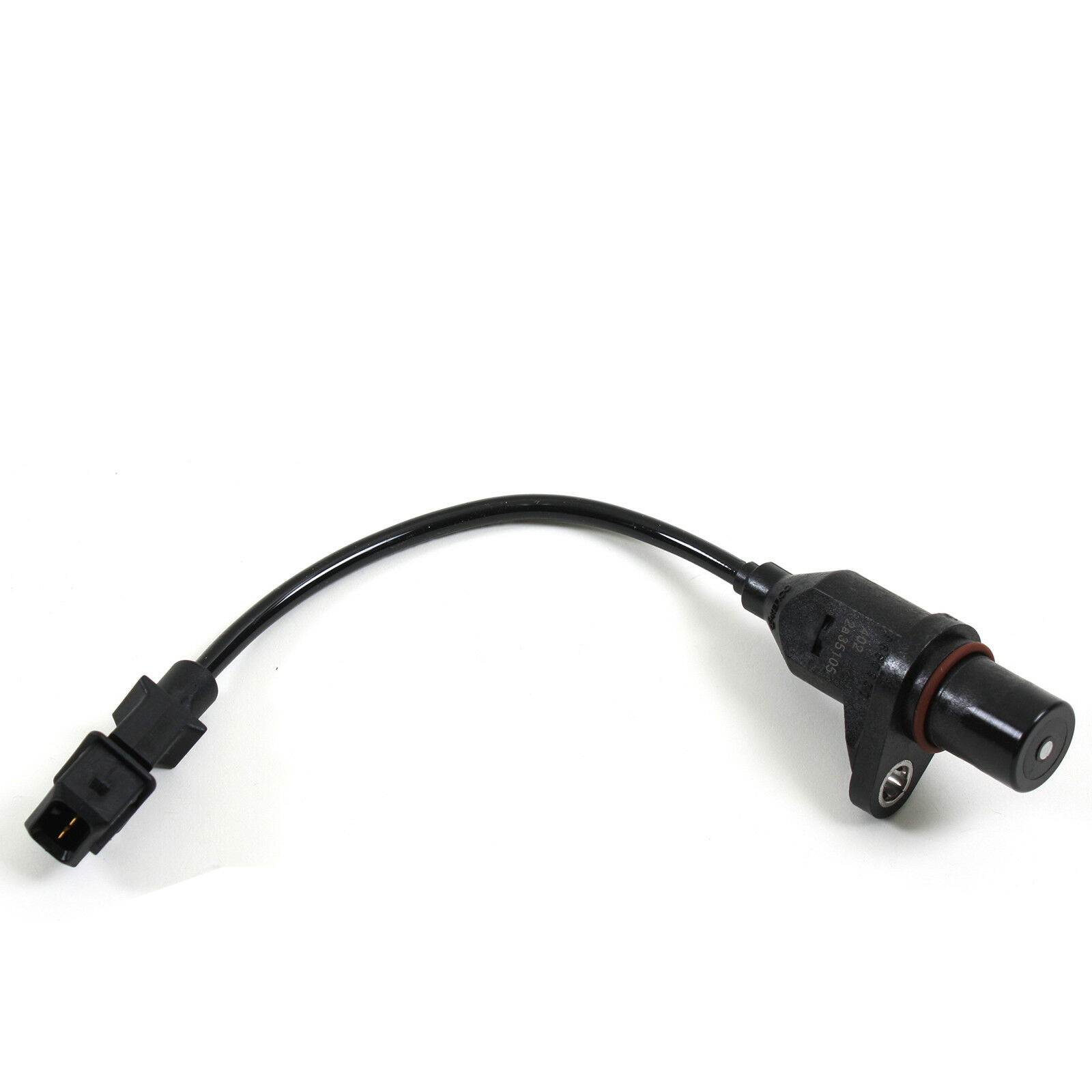 3918026900适配雅绅特锐欧曲轴位置传感器39180-26900-阿里巴巴