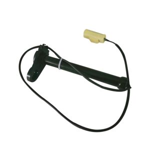 1779062301机盖气囊适用于奔驰-阿里巴巴