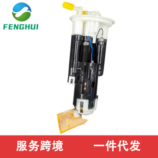 17045-S84-A01 17045S84A01 17708-S84-000 17708S84000-阿里巴巴