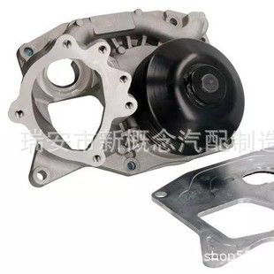 OE:11518591016,11518585282,11518514458,11518514485-阿里巴巴