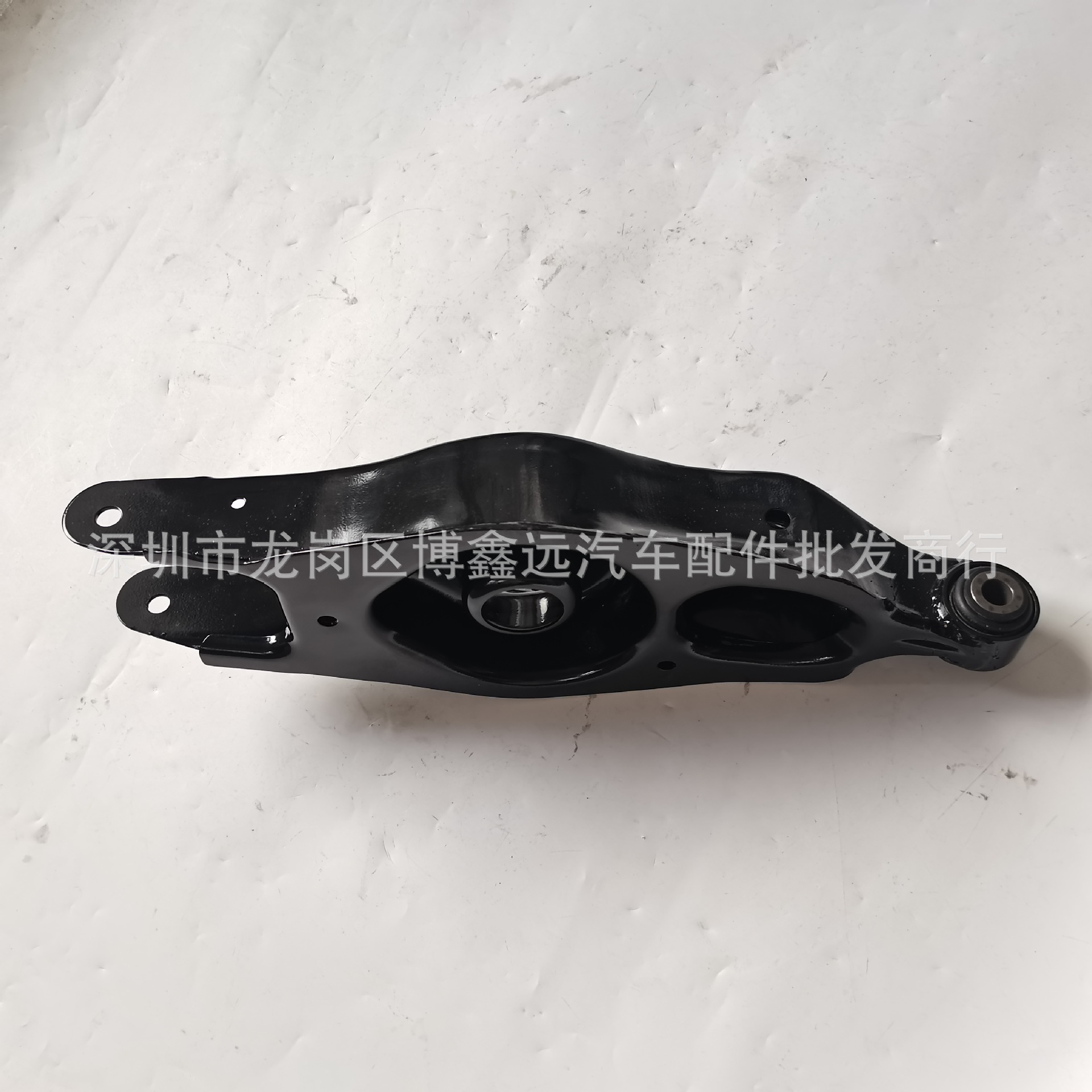 适用于克莱斯勒Chrysler300C后下悬挂 后下摆臂 68229216AA/4782-阿里巴巴