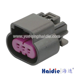 13580871/连接器/汽车插件/护套/接插器-阿里巴巴