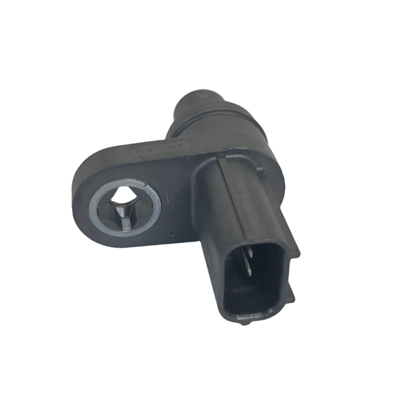 28810-5DJ-004适用于本田16-21思域CVT变速传感器主轴转速感应器-阿里巴巴