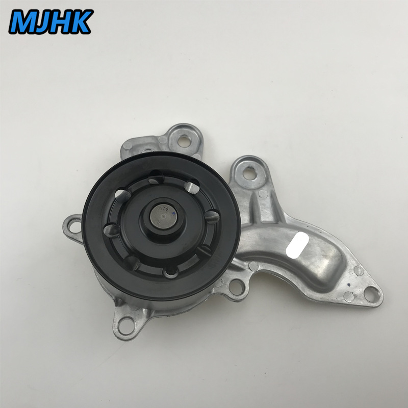 16100-09760适用于卡罗拉花冠威驰水泵9NR-FTS-阿里巴巴