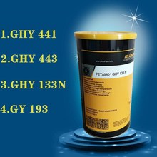 petamo高温润滑油-petamo高温润滑油批发、促销价格、产地货源 - 阿里巴巴