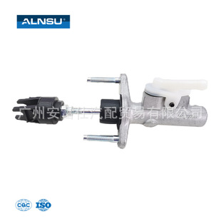 31420-0K030 31420-0K021 适用于丰田 VIGO.KUN51 汽车离合器总泵-阿里巴巴