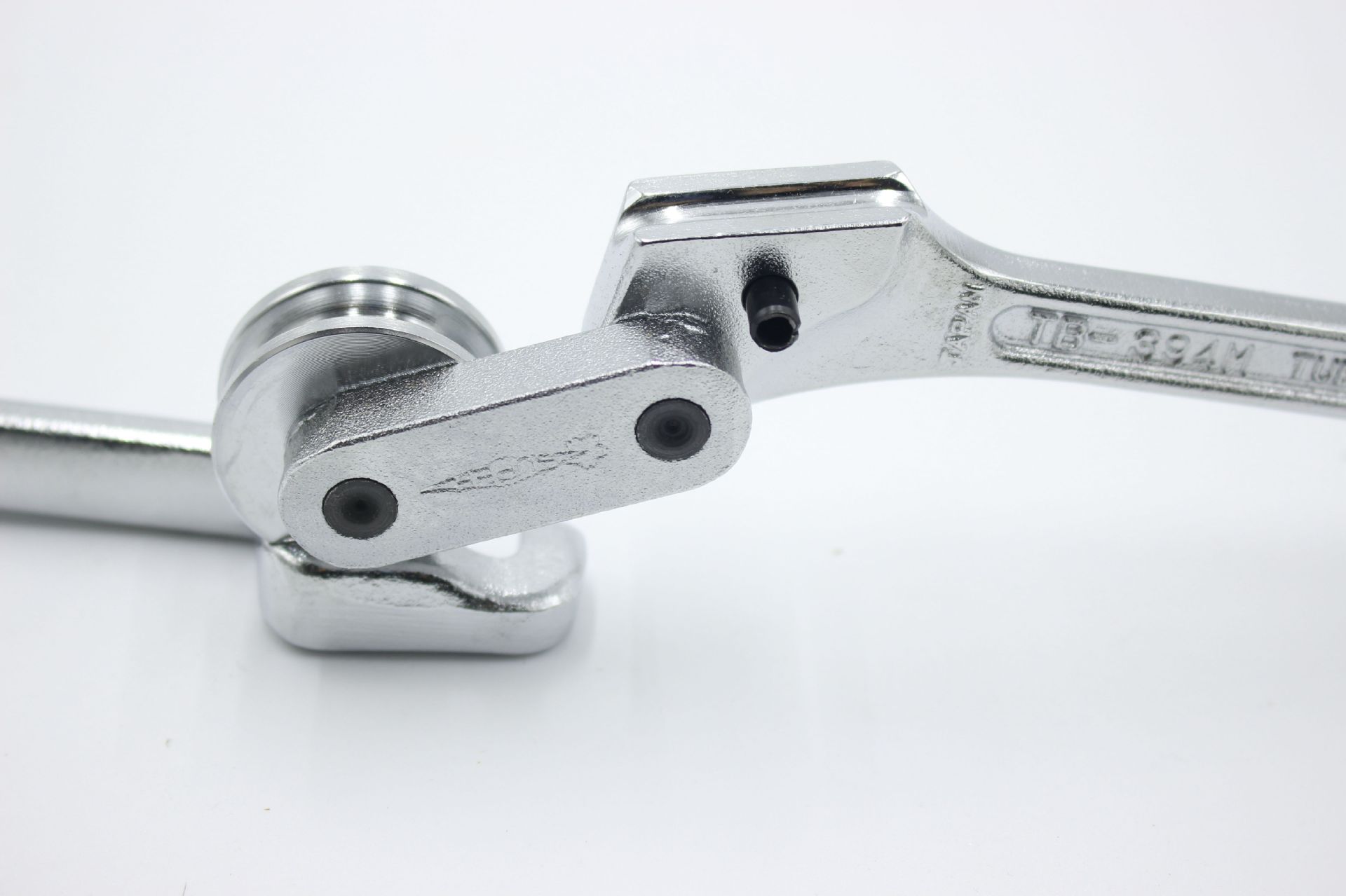 日本SUPER世霸TB-394M/W/395M/396M/398M/3910M/3912W手动弯管器-阿里巴巴