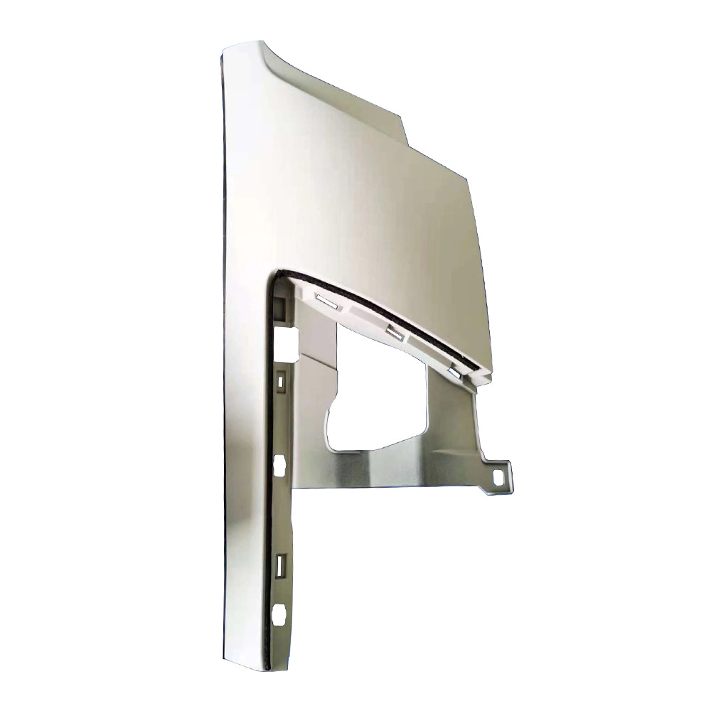 卡车角板-卡车角板批发、促销价格、产地货源 - 阿里巴巴