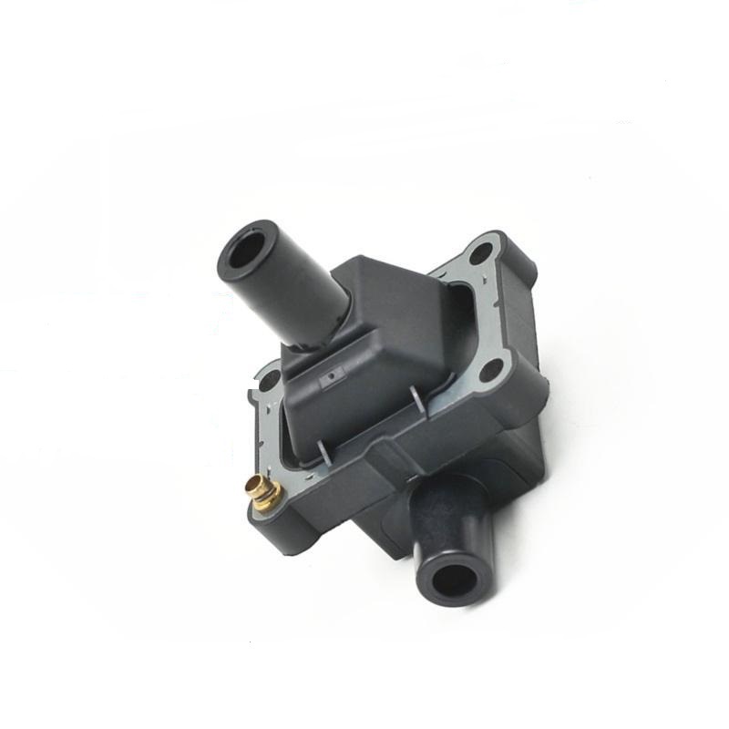 A0001587503 A0001500280 A0001587103 A0001587003 0221506002-阿里巴巴