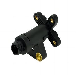 卡车高度传感器器 4410501210 35422618-阿里巴巴