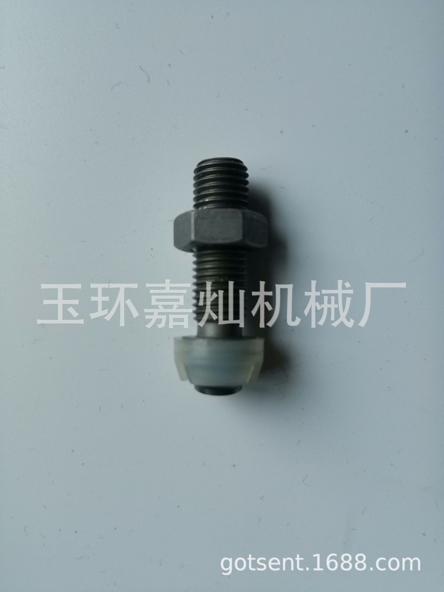 4D56 气门摇臂调整螺钉 Rock Arm Screw Adjusting MD180514-阿里巴巴