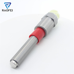 217120002225 5010614099适用雷诺车速传感器81271210043 1662938-阿里巴巴