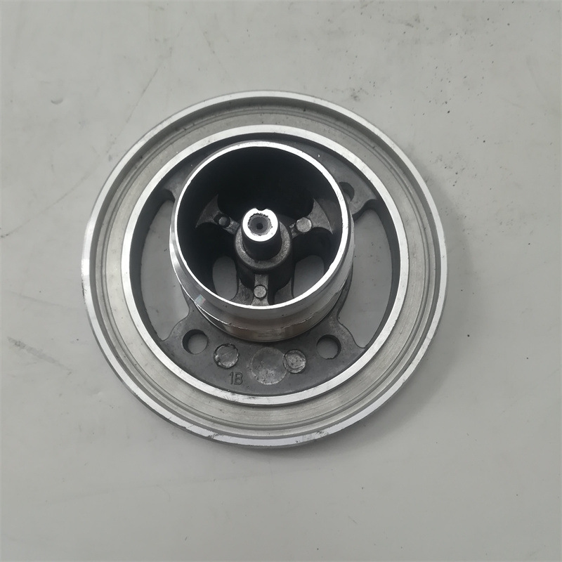 厂家直供现货批发零售适用工程机械6CT8.3发动机3966885/3918334-阿里巴巴