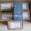 西门子PAC3220多功能电力仪表 7KM3220-0BA01-1DA0-阿里巴巴