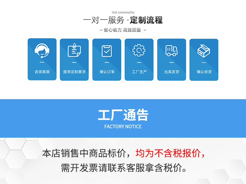 现货4601310 11430450 4306399M2 4312614M1 HF29081 液压滤芯-阿里巴巴