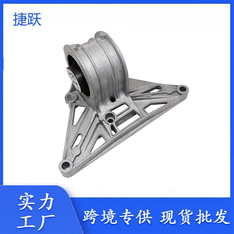 54399700144 CJ5G6K682DA-阿里巴巴