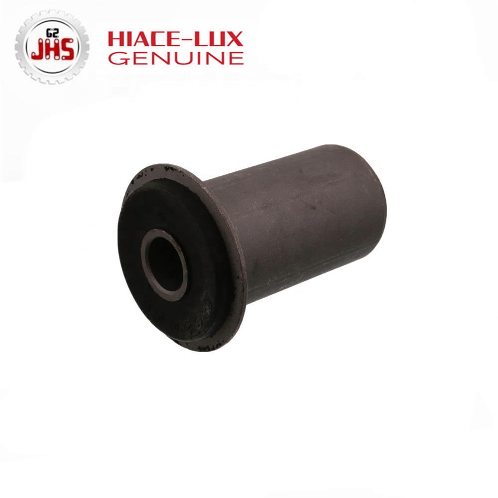 适用于Mitsubishi的分离轴承 ME615140-阿里巴巴