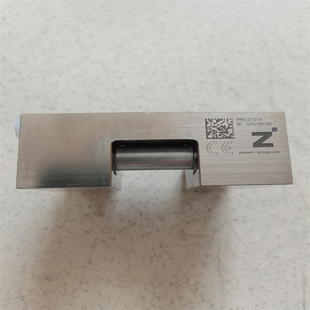ZIMMER导轨钳制器MKS2001A原装正品现货-阿里巴巴