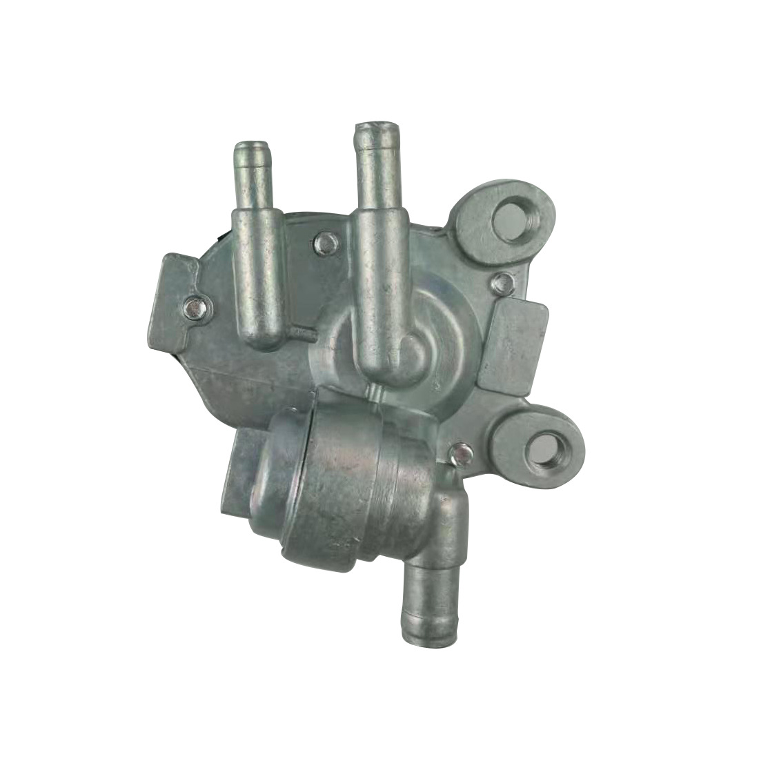 SH50 JOG50 Scooter Aftermarket Petcock Fuel Valve JOG50-阿里巴巴