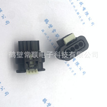 805-122-541，805-122-541规格参数，805-122-541厂家/品牌/封装批号/价格 - 阿里巴巴