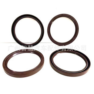 806786040 BH3854F 806738200 BH4052F 806733030 BH38829G-阿里巴巴