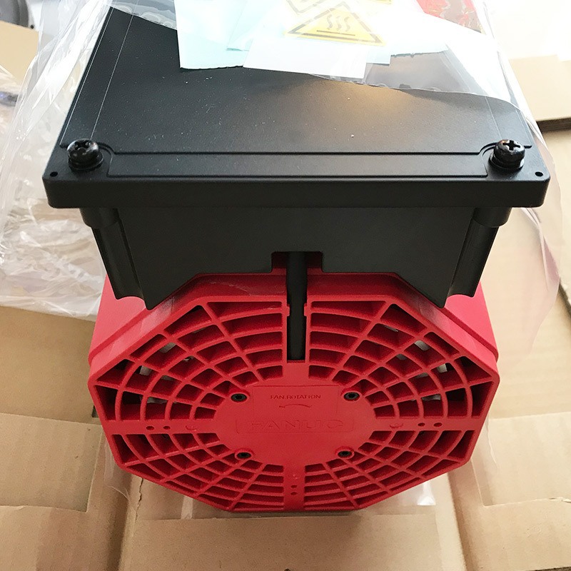 A06B-1424-B123 FANUC发那科伺服电机原装大量现货 议价-阿里巴巴