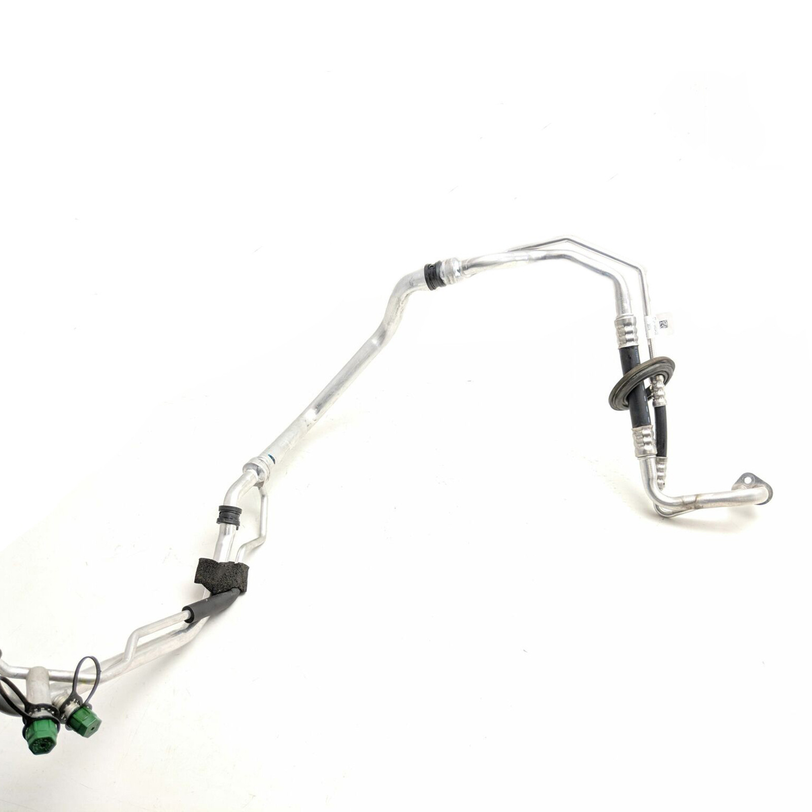 汽车水管 适用于路虎揽胜 液体空调线软管 LR068878 冷却空调管-阿里巴巴