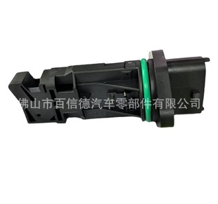 BAIXINDE 空气流量计0280218040 品质保障 汽车配件空气流量计-阿里巴巴