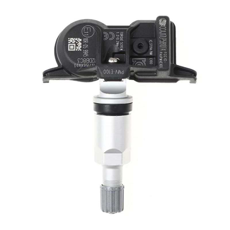 4260712020 PMV-E100汽车压力传感器 适用于丰田胎压监测器-阿里巴巴