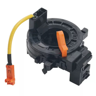 汽车配件适用于卡罗拉 84306-0K050;84306-0K051;84306-12110-阿里巴巴