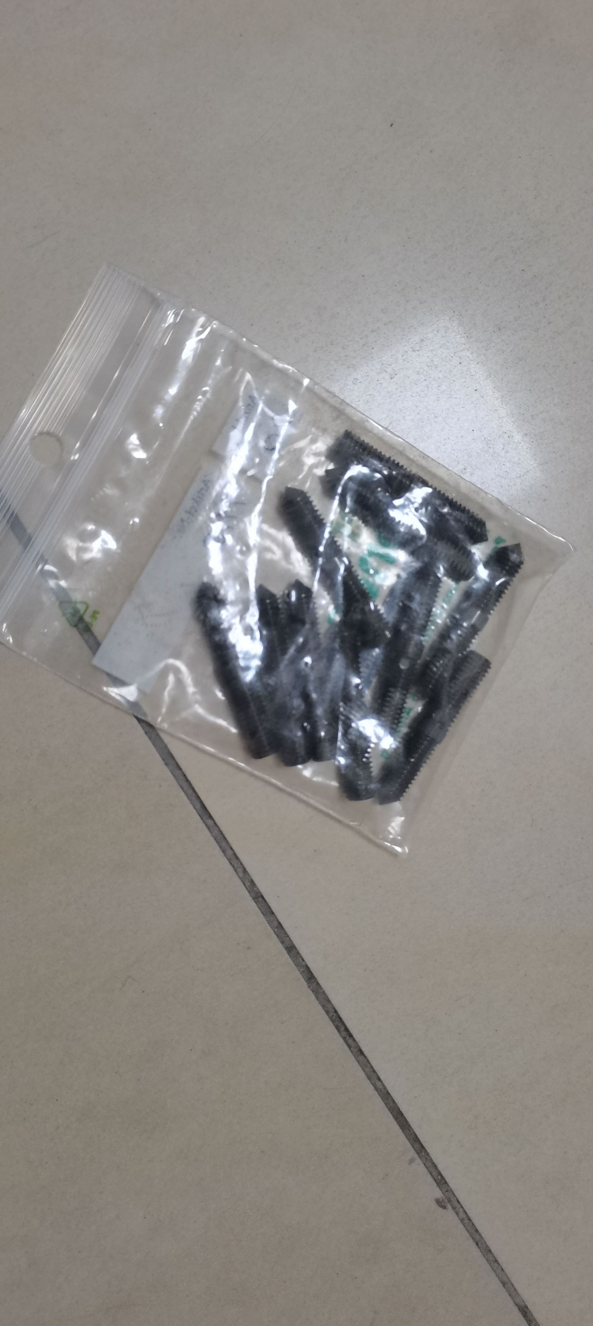 德国原装Kerb konus Ensat KKV螺套安装工具配件M6620 000 060.-阿里巴巴