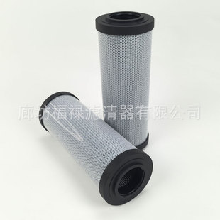 936601Q液压滤芯 HP50CL810MV P573743 HY19287 SH51337V油滤芯-阿里巴巴