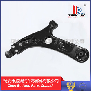 CONTROL ARM 球头 控制臂 三角臂 54500-B2000 54501-B2000-阿里巴巴