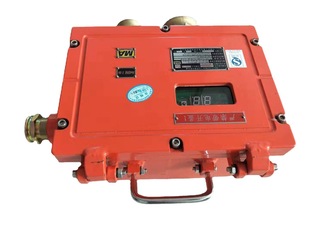 重庆煤科院KDG0.35/660K（A）矿用井下远程馈电断电器 660/1140V-阿里巴巴