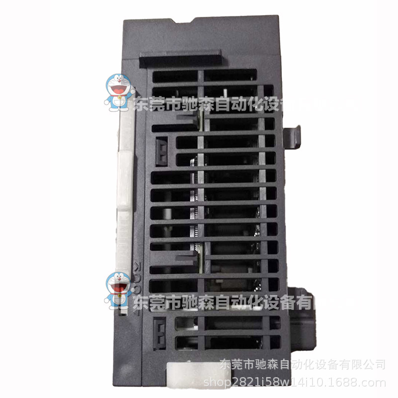 三菱运动控制模块，三菱LD77MS16模块型号较多咨询议价-阿里巴巴