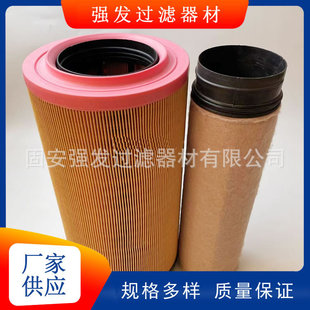 林德叉车配件0009839008空气滤清器空气滤芯空滤适用于农机叉车-阿里巴巴