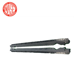 适用特斯拉model Y左右内下边梁1497741-00-C 1497745-00-C-阿里巴巴