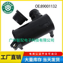 【喷水泵】_喷水泵品牌/图片/价格_喷水泵批发_阿里巴巴