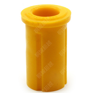 钢板衬套 各种规格胶套汽车衬套 汽车胶套制品 90385-18007-阿里巴巴