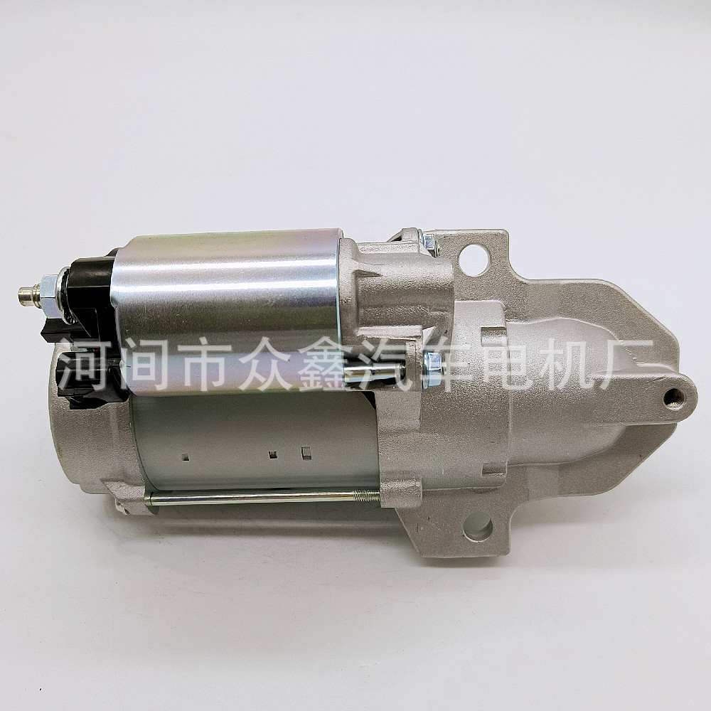 极光2.0T启停13T LR047574 438000-0570 EJ3211001BC 4380001550-阿里巴巴