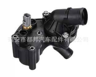 2L2Z8592AA YU3Z8A586AH 汽车配件 Ford节温器总成和SQ-20142-阿里巴巴