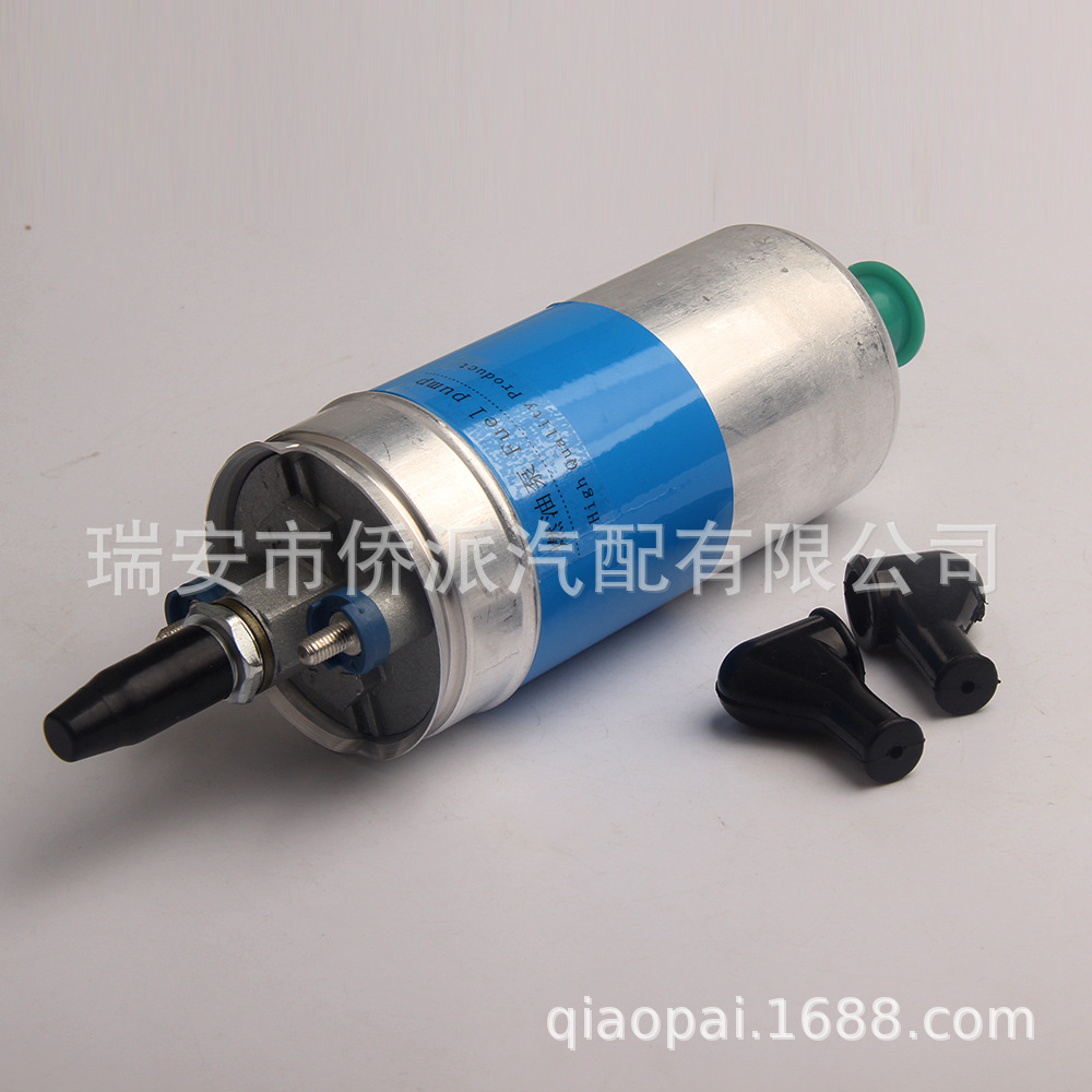 适用奔驰大众燃油泵配件电动输出泵0020919701 0580254910 汽油泵-阿里巴巴
