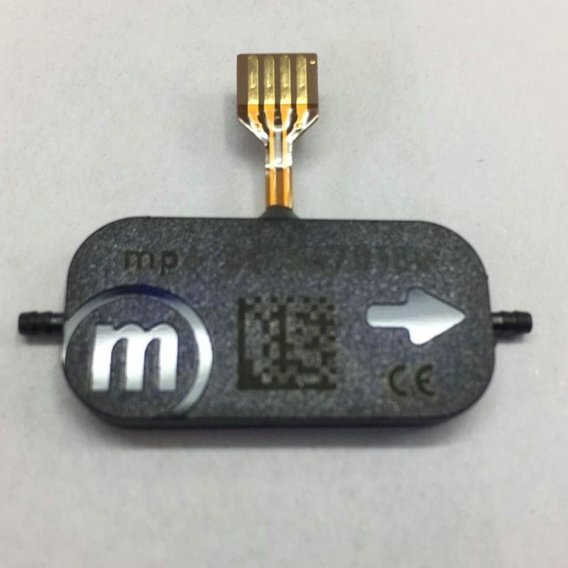 微型mp6压电泵德国bartels实验设备可做气液混合泵 体积小巧定 制-阿里巴巴