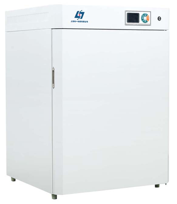 上海右一DHP-9162电热恒温培养箱 生物培养箱 160L 电热培养箱-阿里巴巴