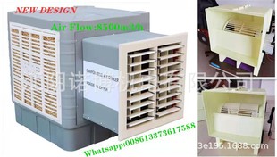 窗机 air cooler 中东冷风机非洲冷风机南美冷风机北美冷风机-阿里巴巴