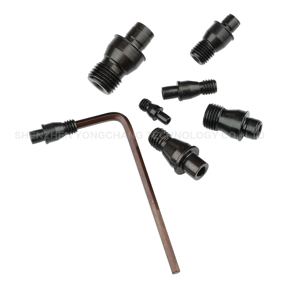 供应数控刀具配件中心销刀片定位螺丝车刀销钉CTM617插销高强度-阿里巴巴