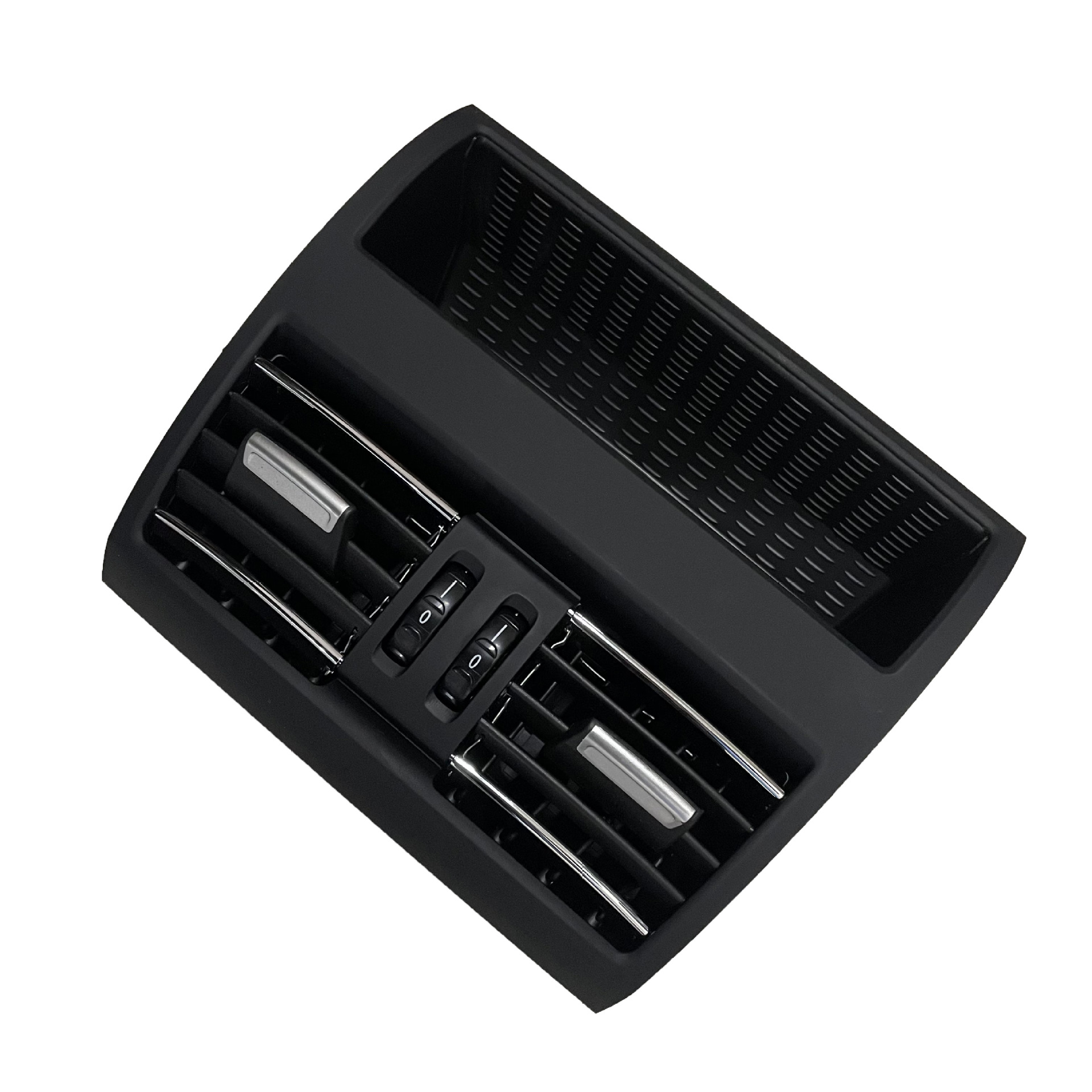 凯美瑞2008-2011 国外版 55660-06100-阿里巴巴