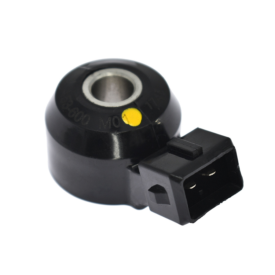 爆震传感器22060-7S000 适用于日产尼桑汽车爆震传感器220607S000-阿里巴巴