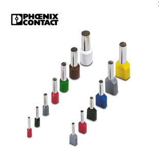 PHOENIX 菲尼克斯 3200522 AI 2,5 - 8 BU 供应-阿里巴巴