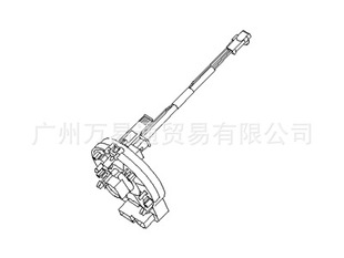 93490-H8210 93490-F2225 93490-D3220 93490-C2320-阿里巴巴